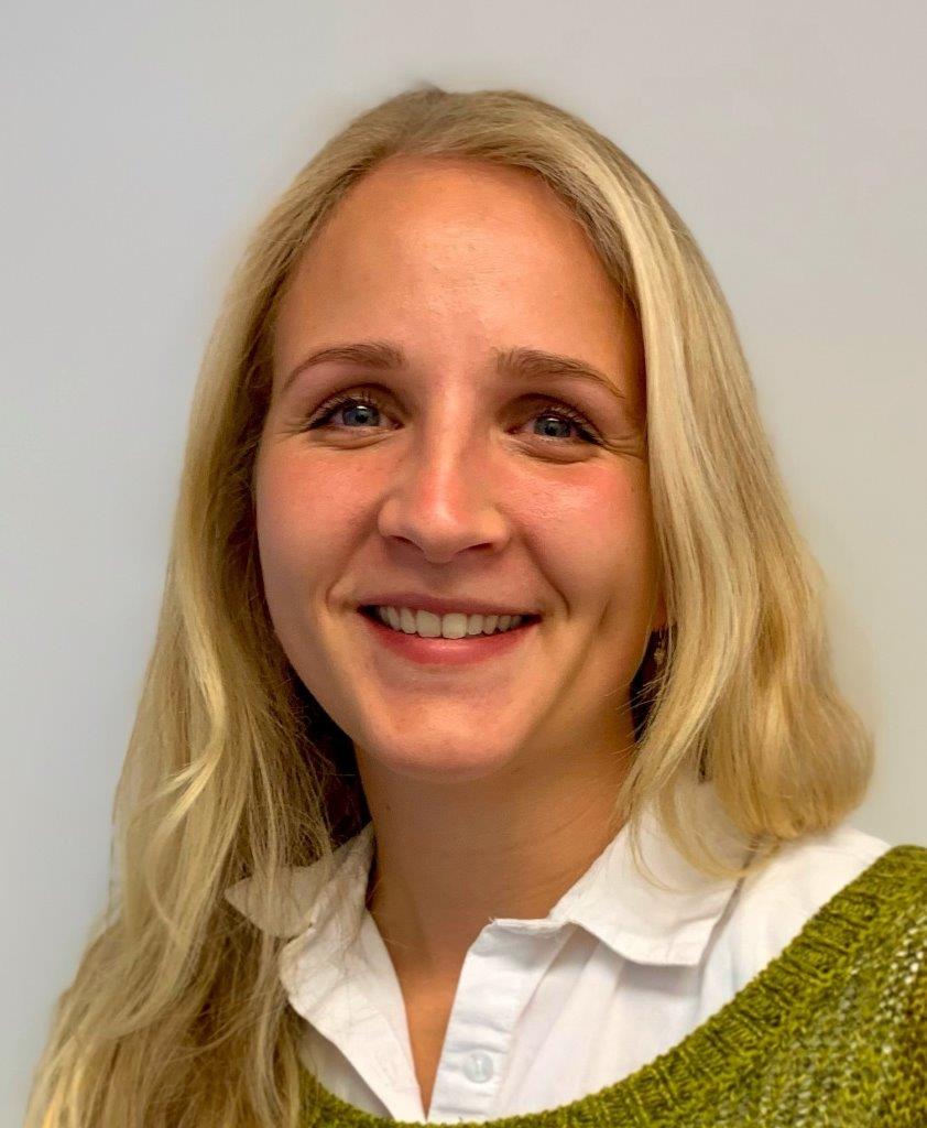 Om Starkey - Starkeydanmark